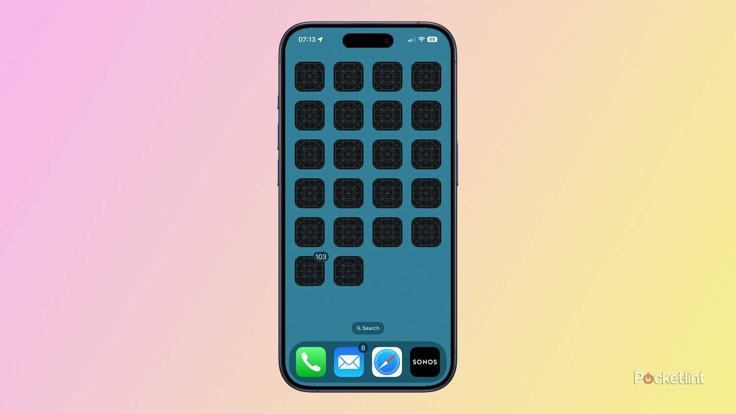 iOS 18 is here and it feels seriously underbaked