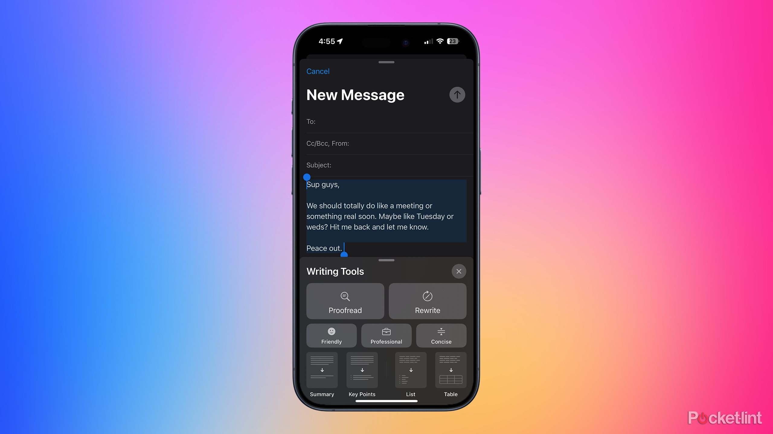 Apple iPhone SE 4: What we know