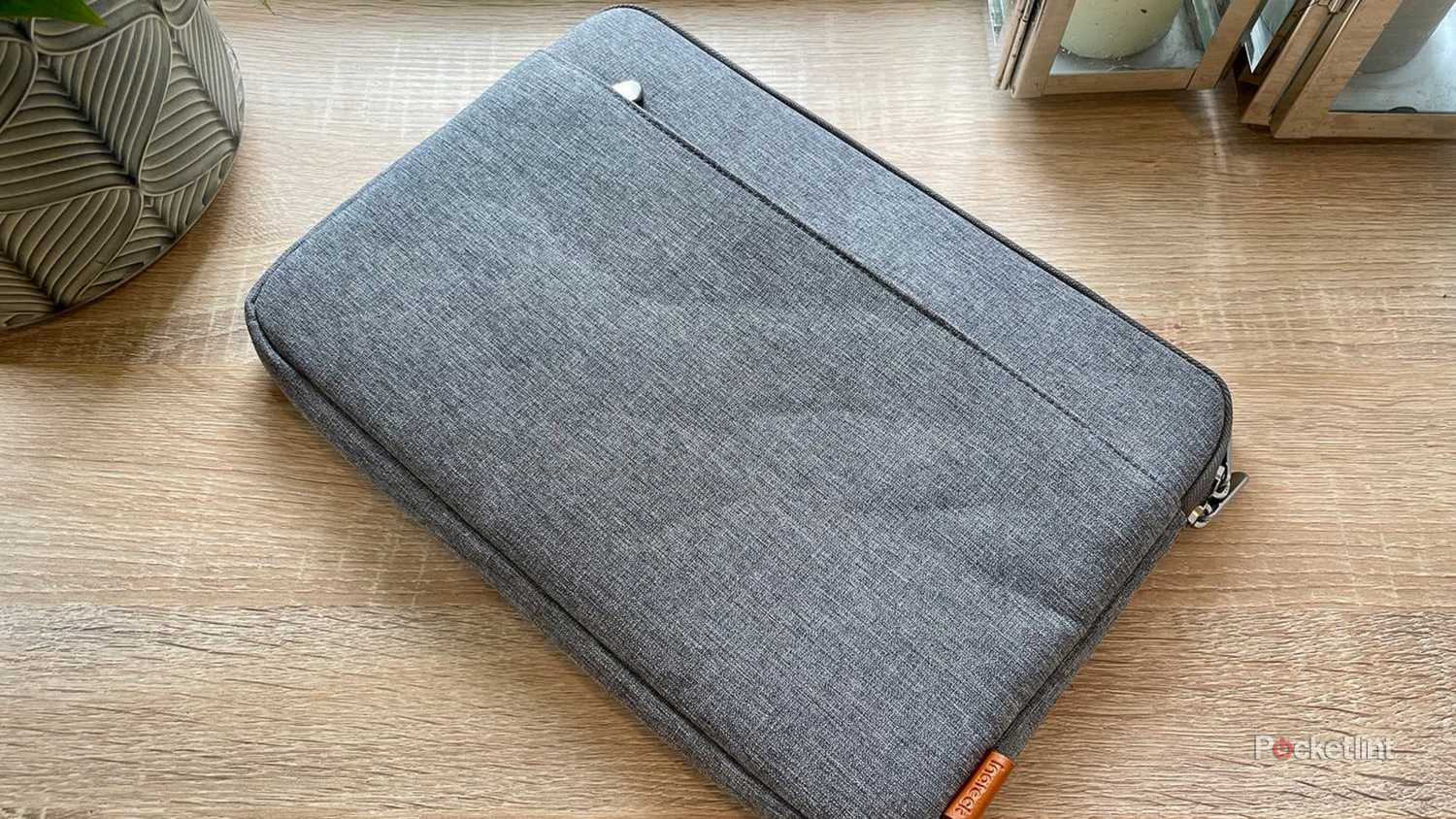 Hear me out with these 5 reasons to pick up a MacBook Pro case