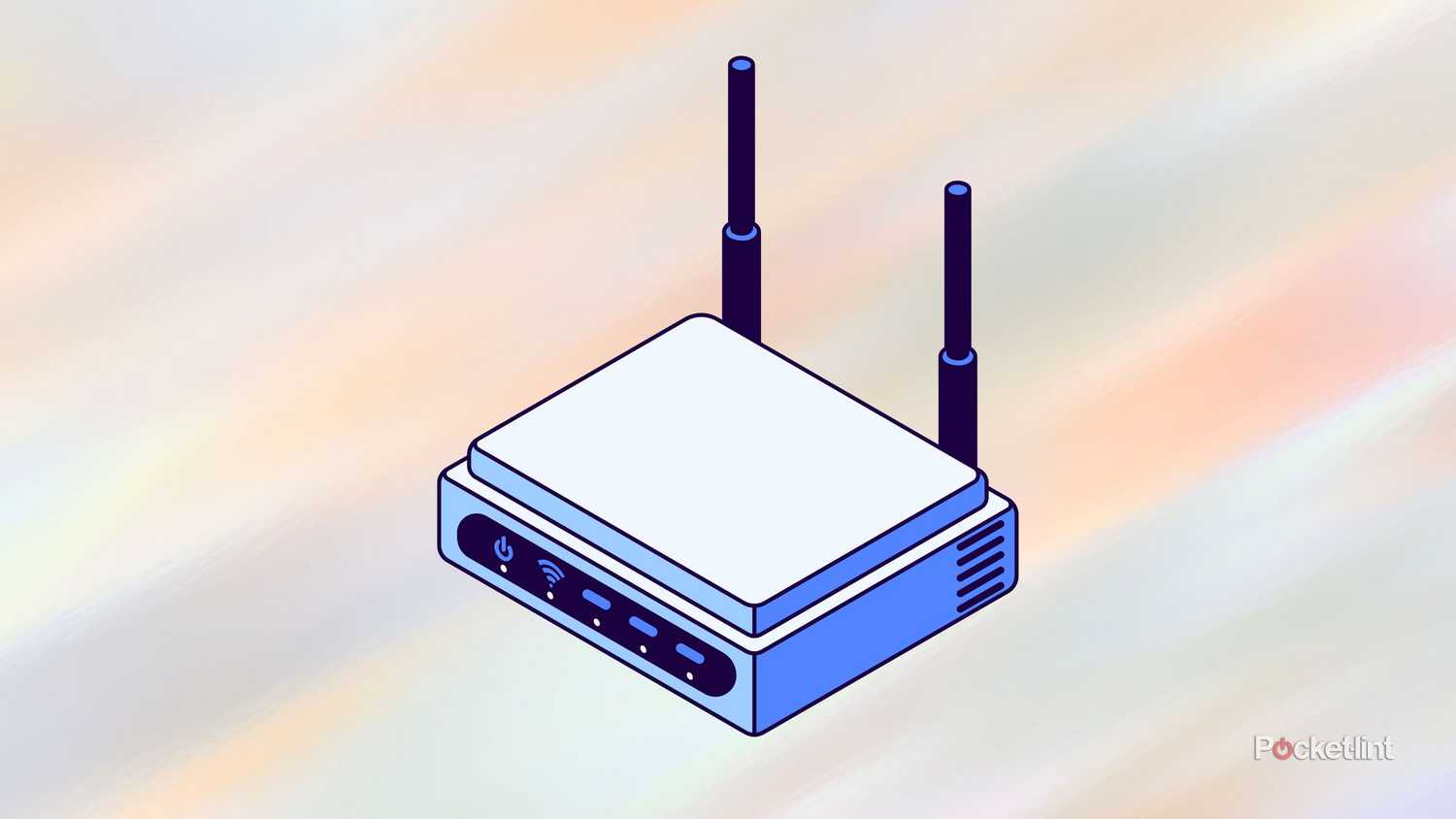 5 ways to get better performance from your Wi-Fi extender