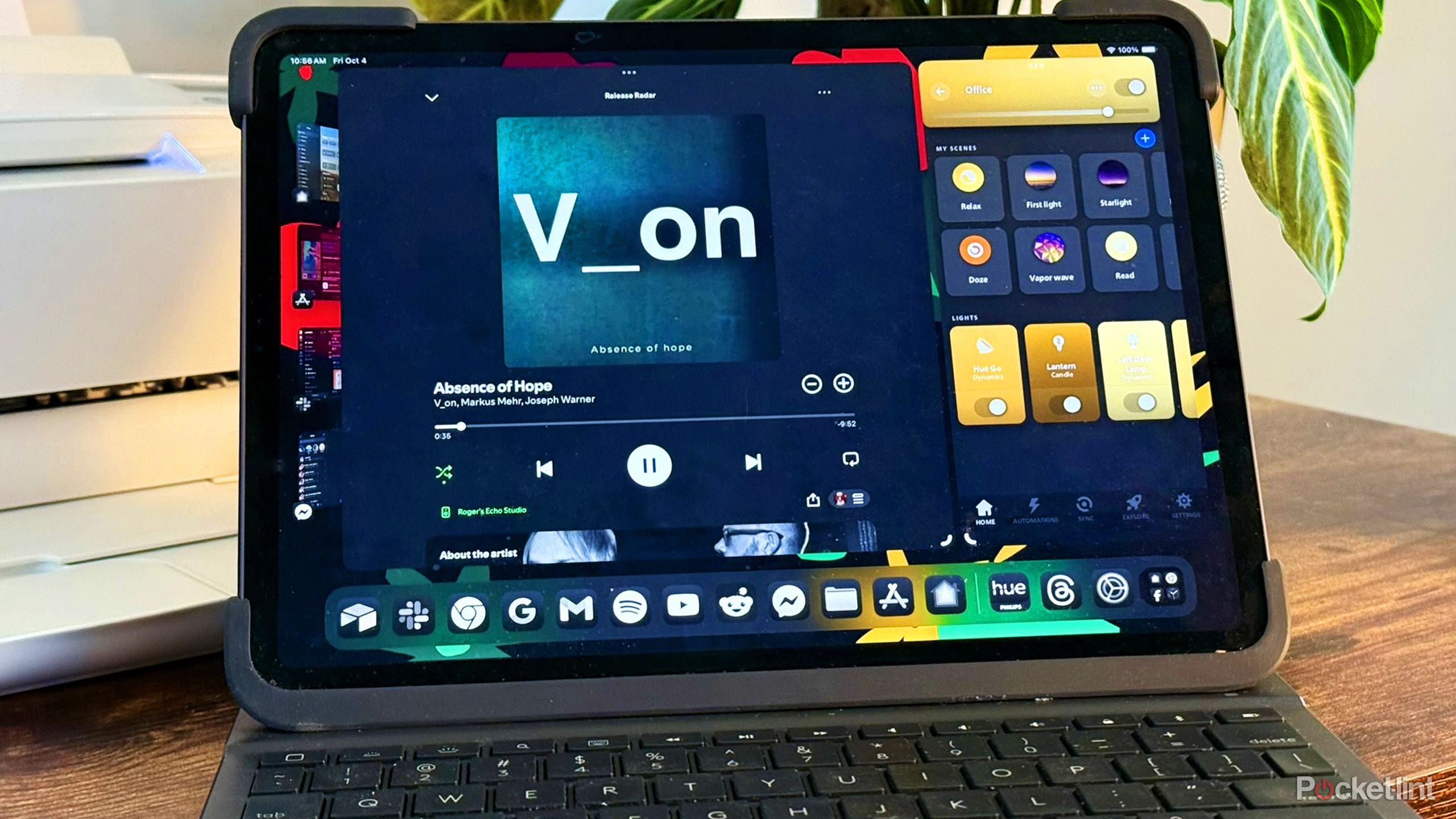 A Visual Guide to the 5 Most Influential Smartphones - All About The ...