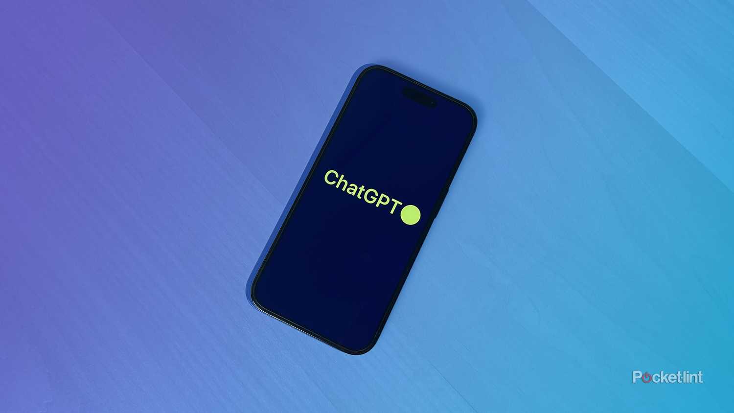 ChatGPT was down for many users today – here's what's happened