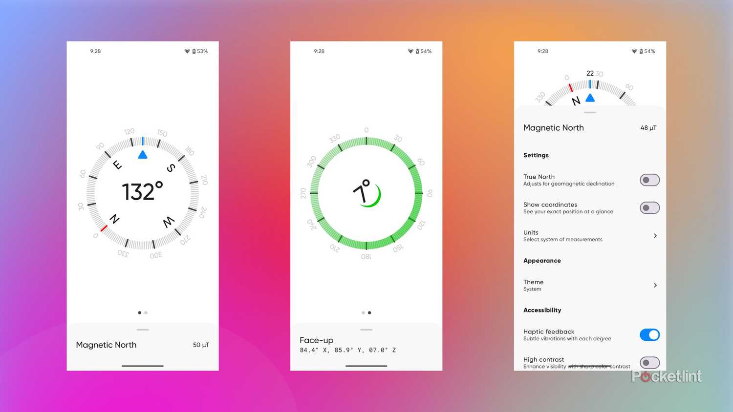 These 5 third-party Android apps put Google's versions to shame