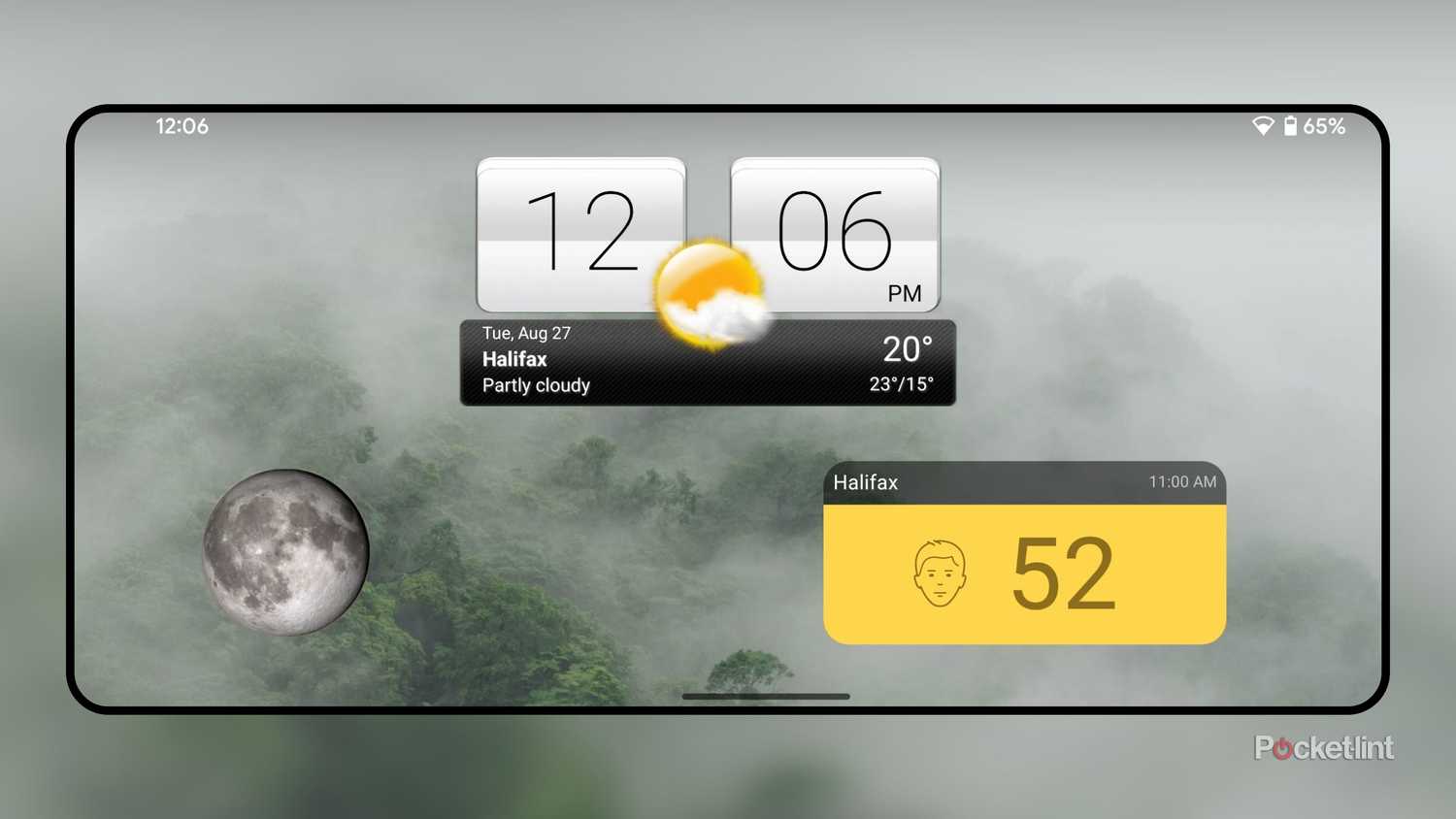 5 tricks I use to elevate my Android widget experience