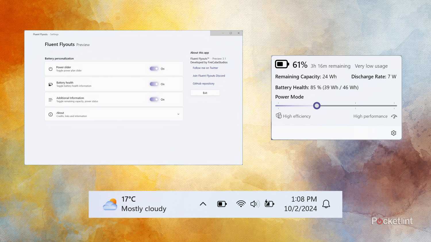 These 5 apps are my secret to a better Windows 11 experience