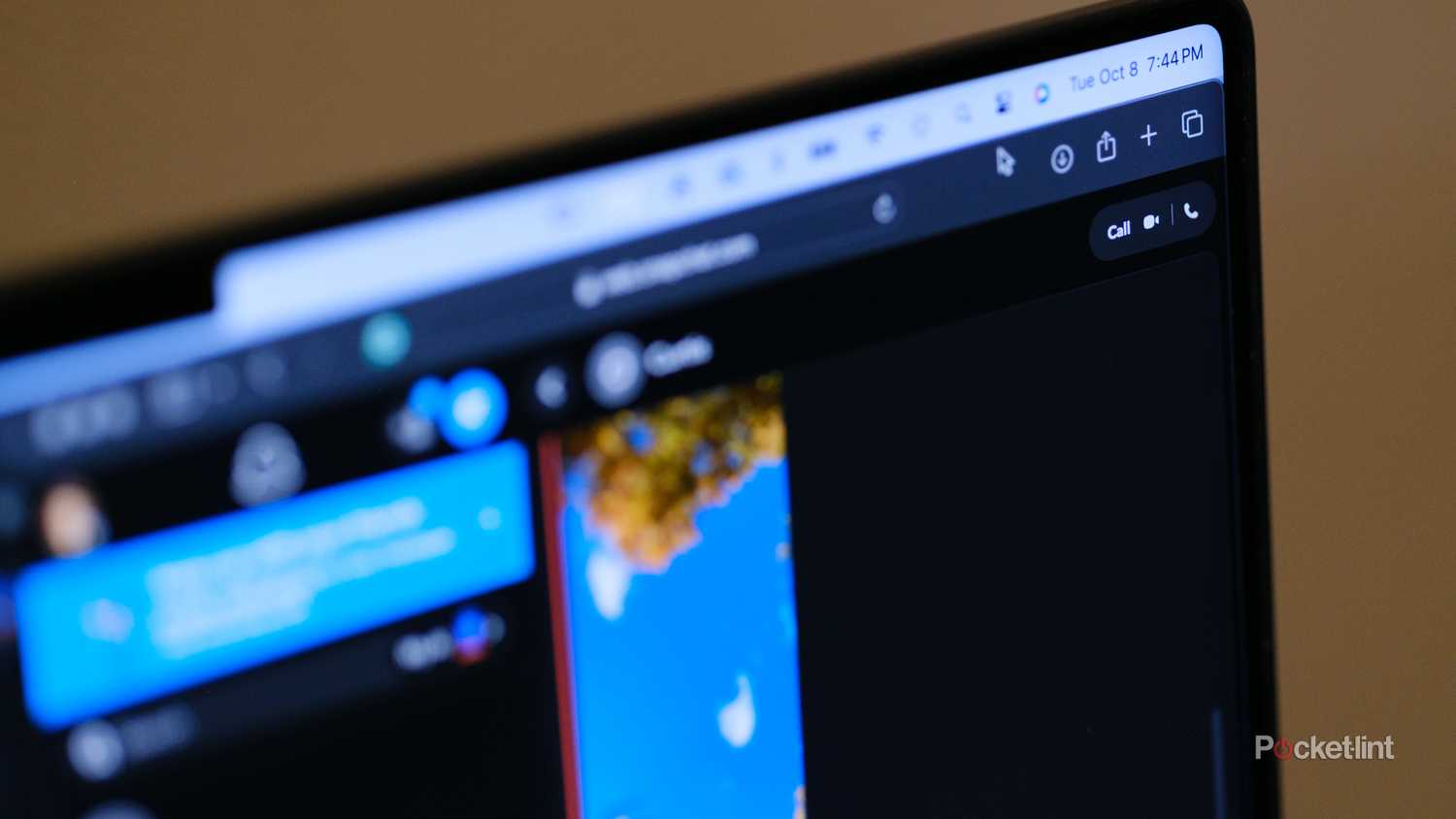 How to video call on Snapchat, plus tips and troubleshooting