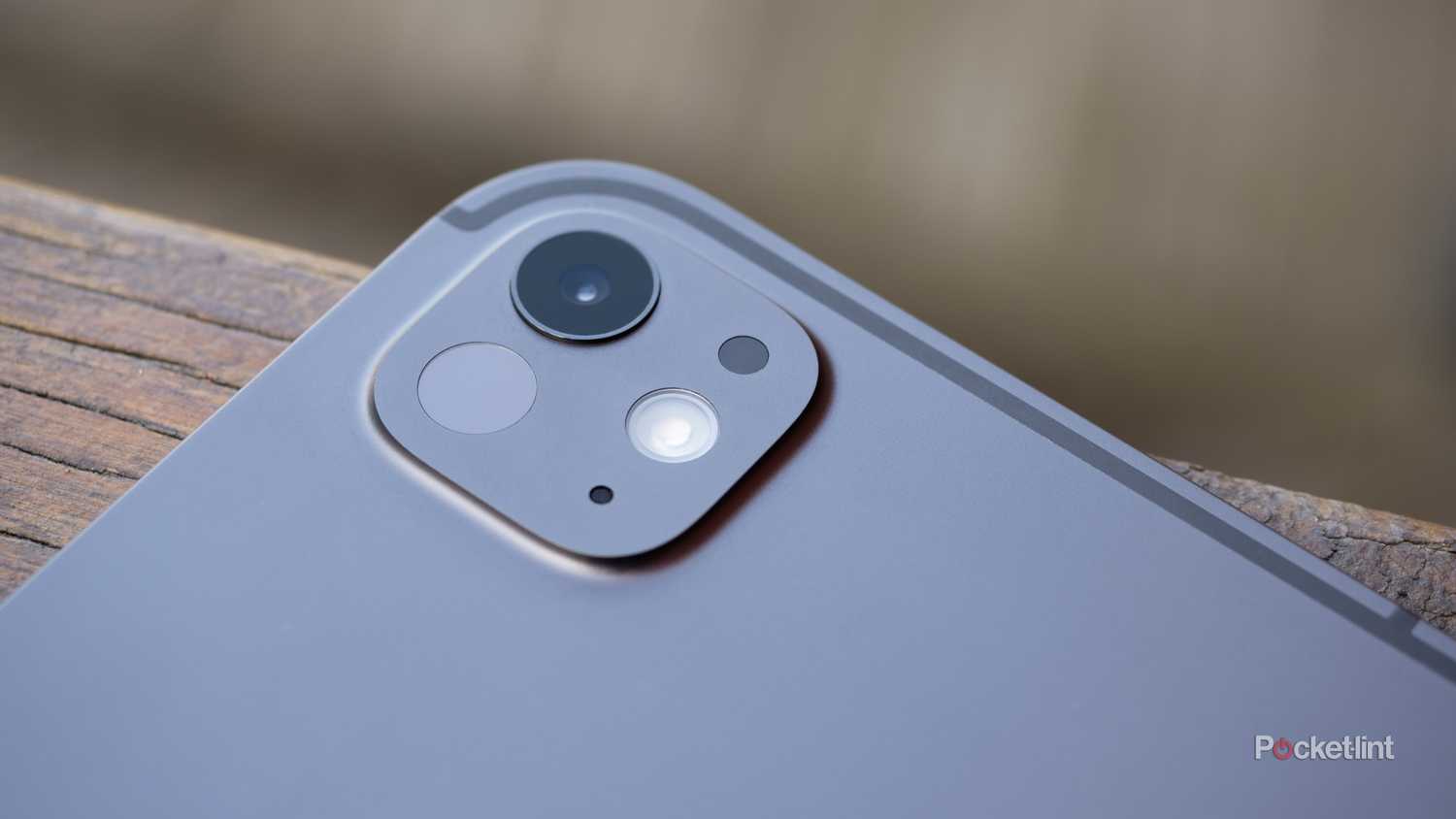 5 hardware upgrades I want to see in Microsoft's next Surface tablet