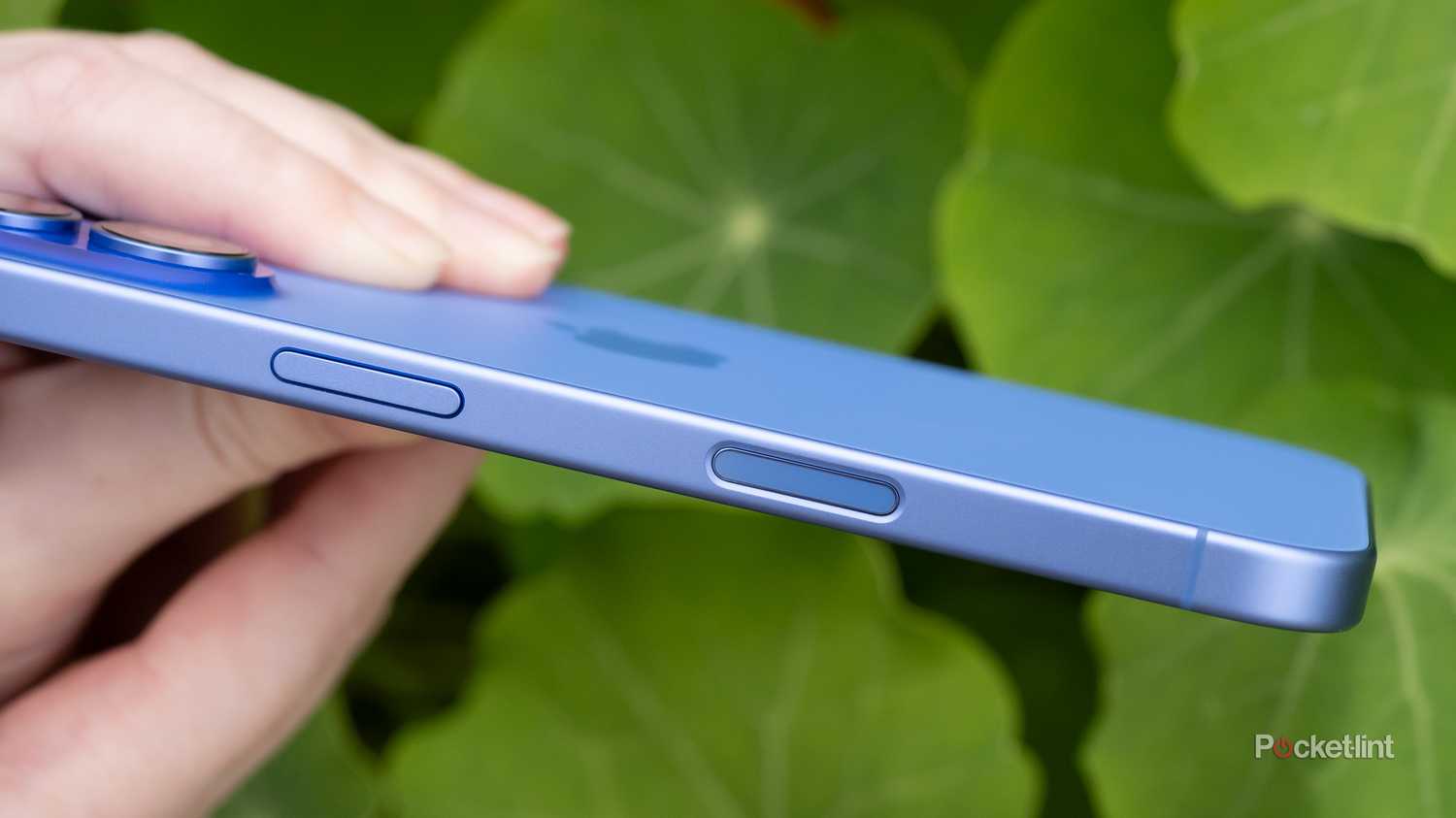 iPhone 16 review: Nearly perfect