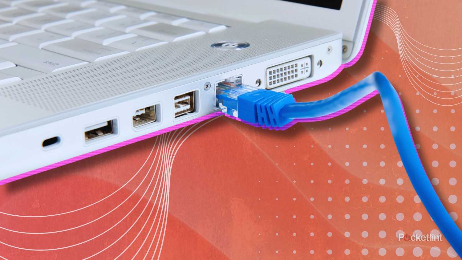 4 router tricks I use to speed up my Wi-Fi for online gaming