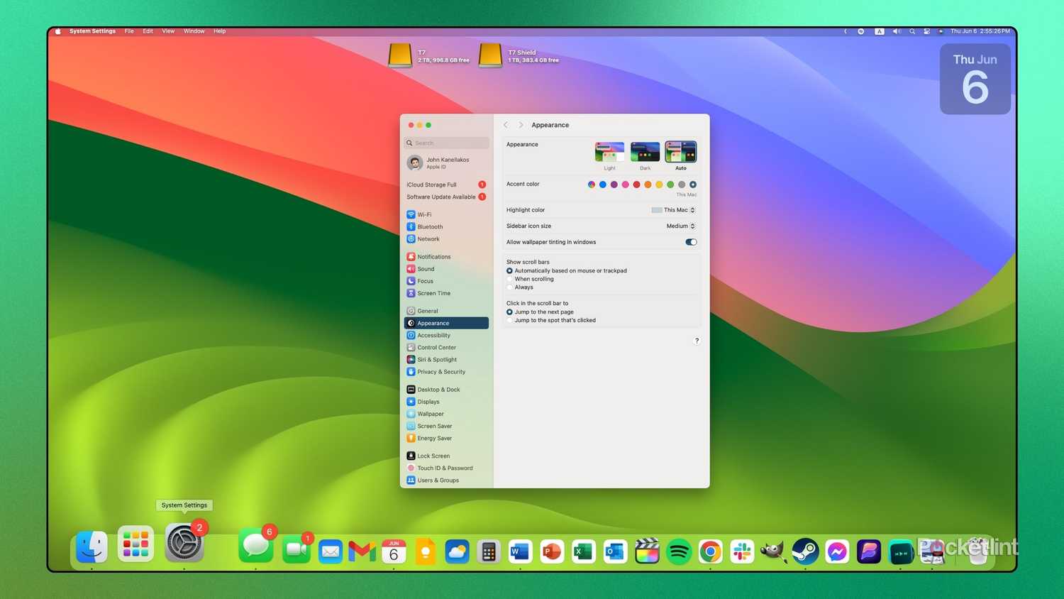 5 things Apple needs to include in macOS 15
