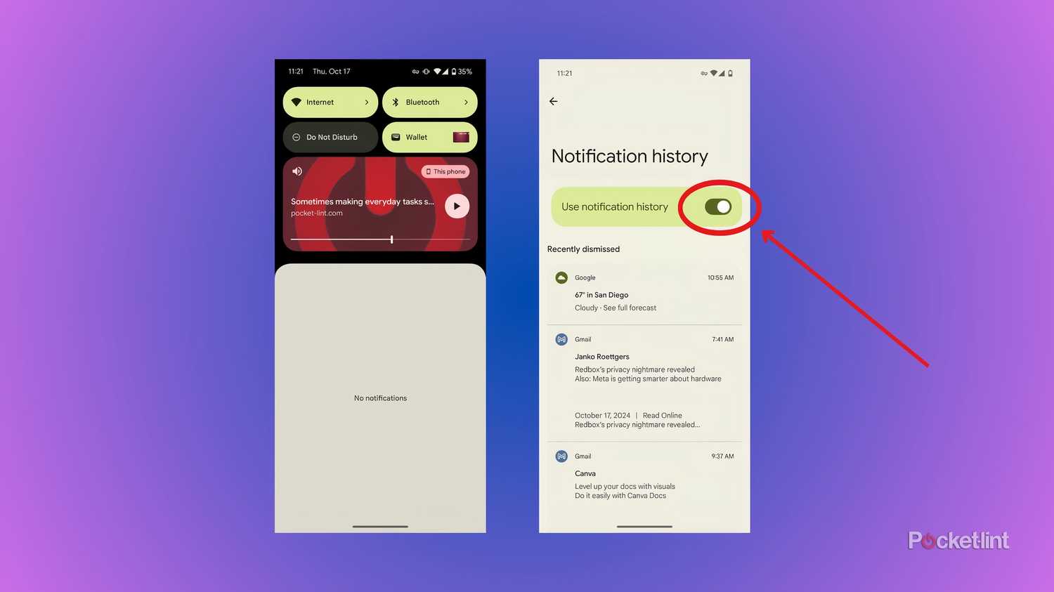 Pixel 9 tips and tricks you shouldn't miss
