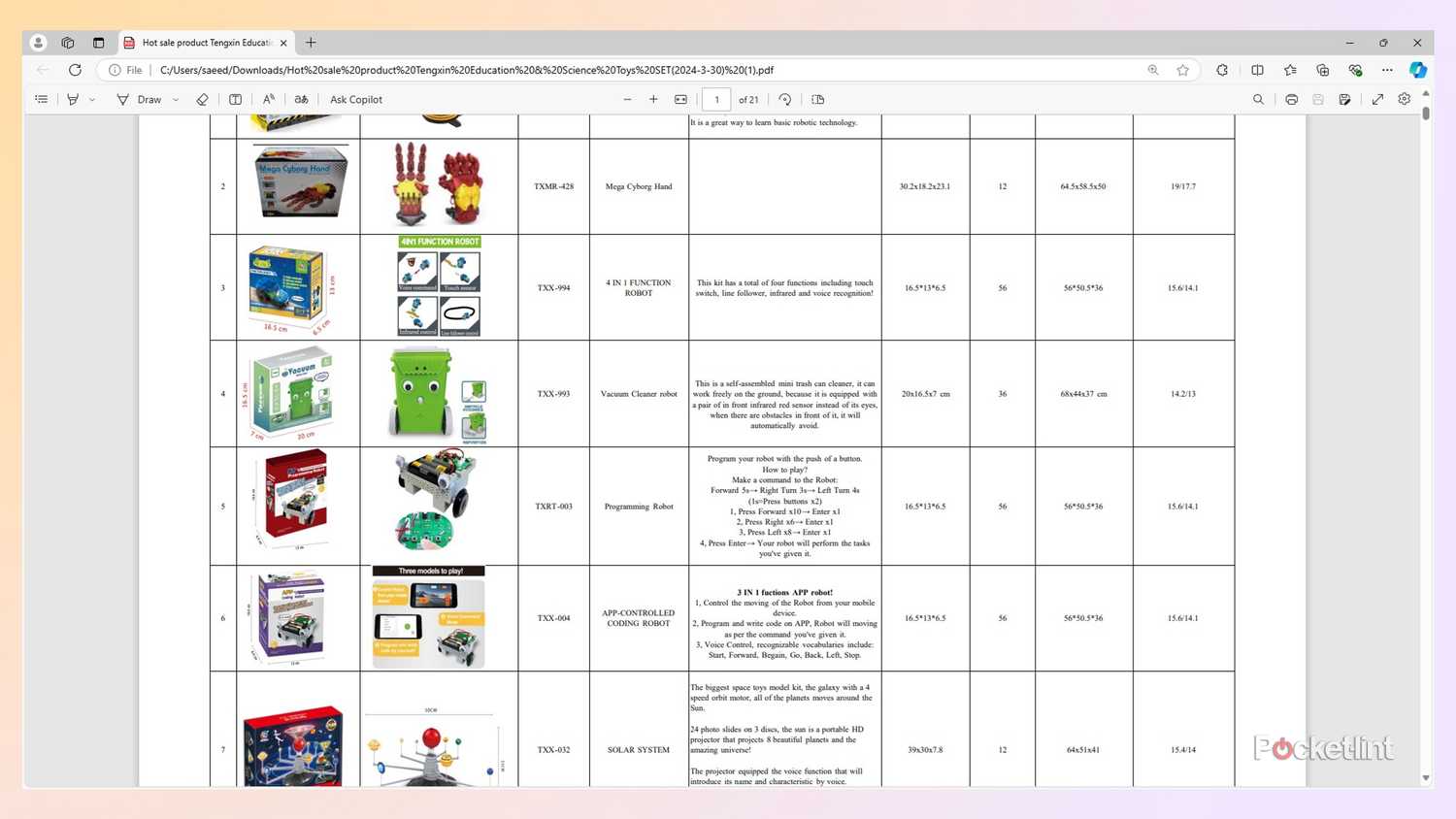 7 reasons why I think Microsoft Edge is better than Google Chrome