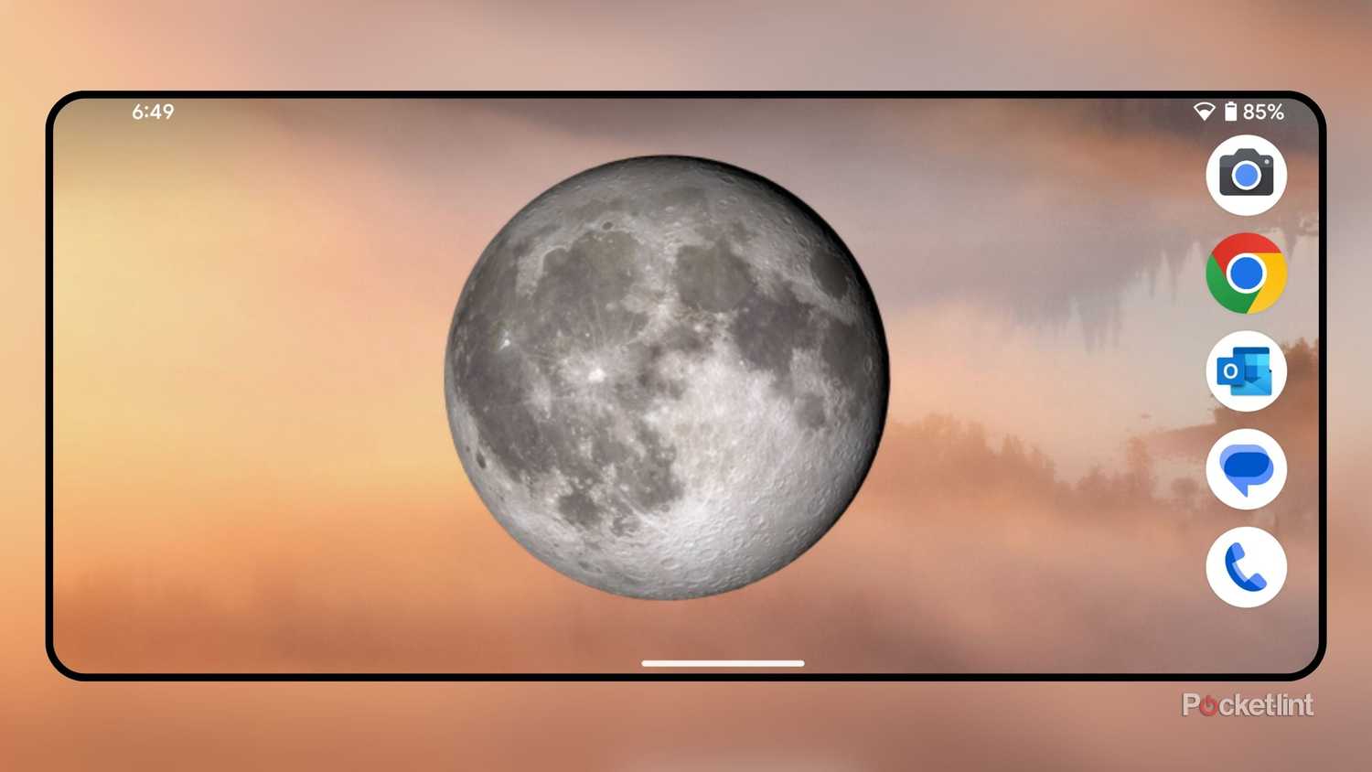 5 Android widgets I'm obsessed with right now