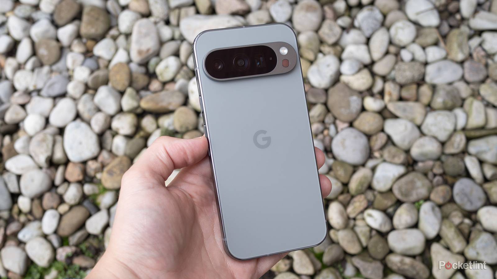 Google's Pixel market share reaches historic high in the US