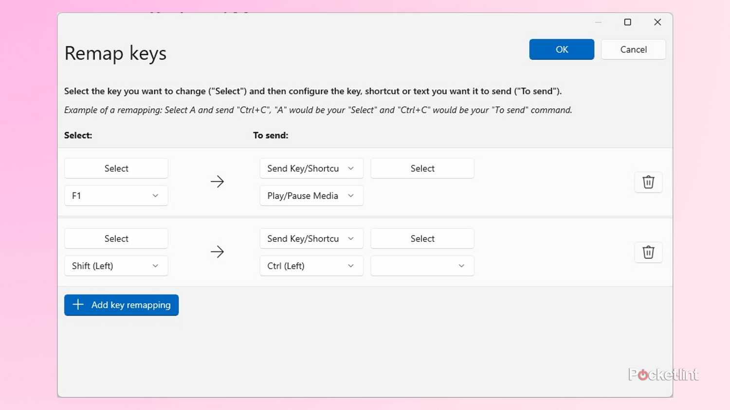 Streamline Windows with Microsoft PowerToys