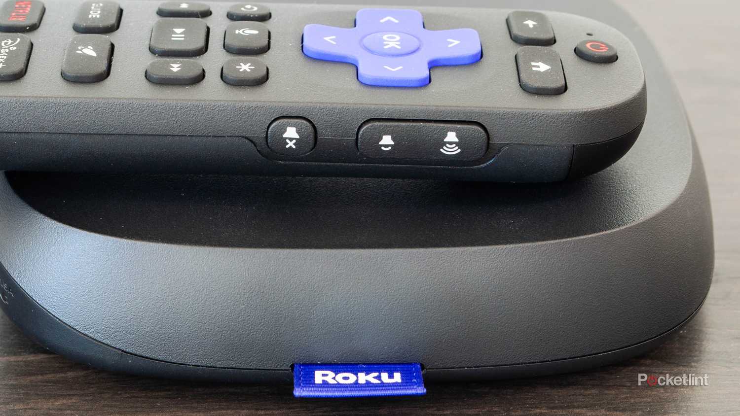 Roku device vs Roku TV: Which is right for you?