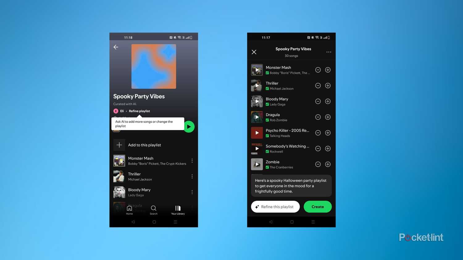 How to start a podcast on Spotify