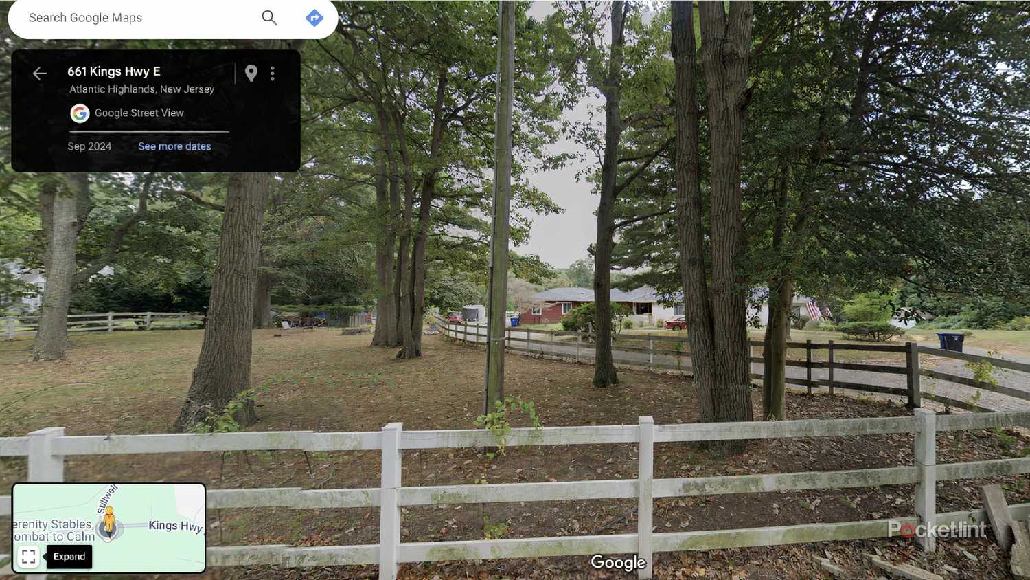 How To View An Address On Google Street View how-to-view-an-address-on-google-street-view