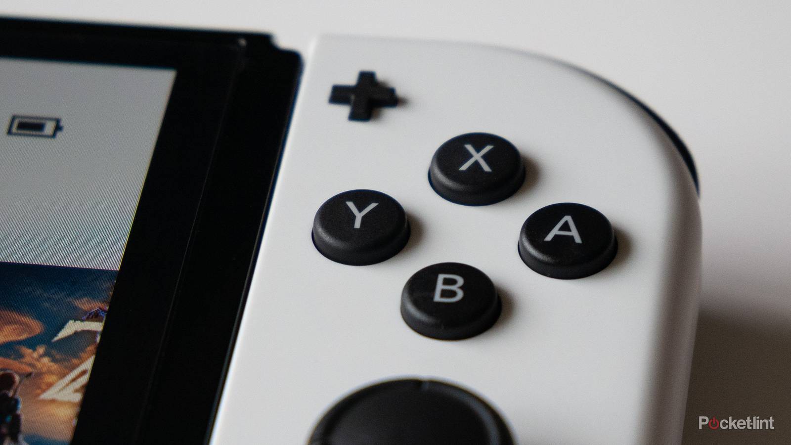 I don't believe the latest Nintendo Switch 2 leak and you shouldn't either