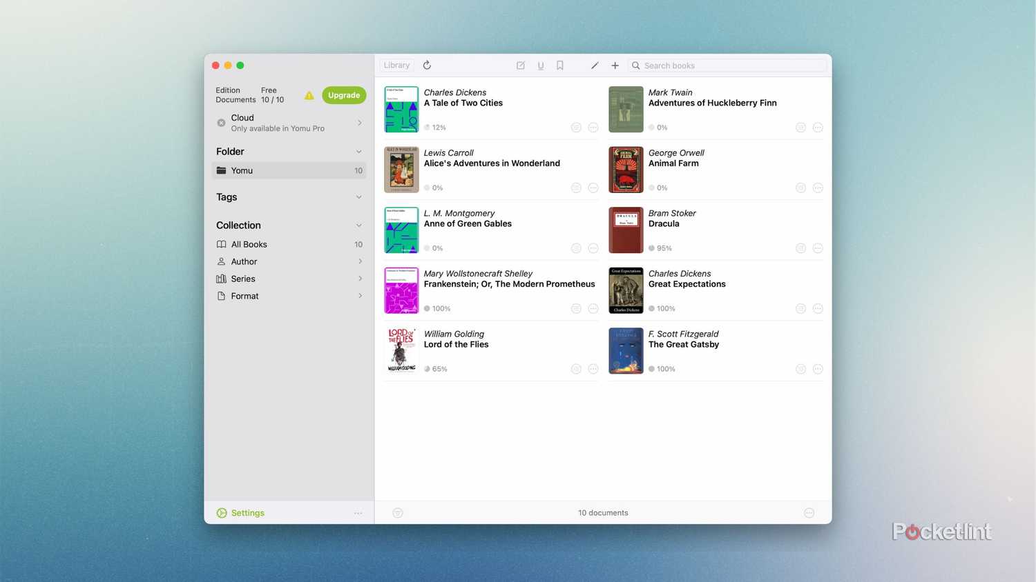 My favorite 8 Mac apps that put Apple's default offerings to shame