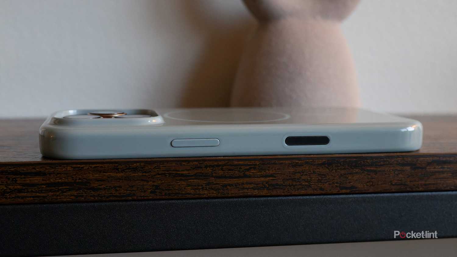 5 things every phone case needs to be truly great