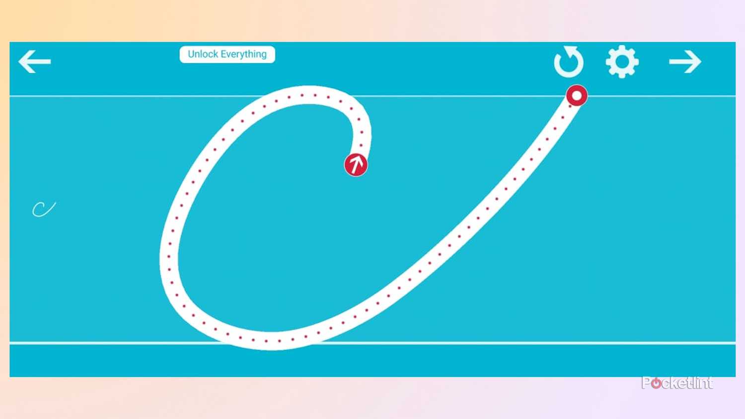 I tried these 6 educational apps to see which are best for younger kids