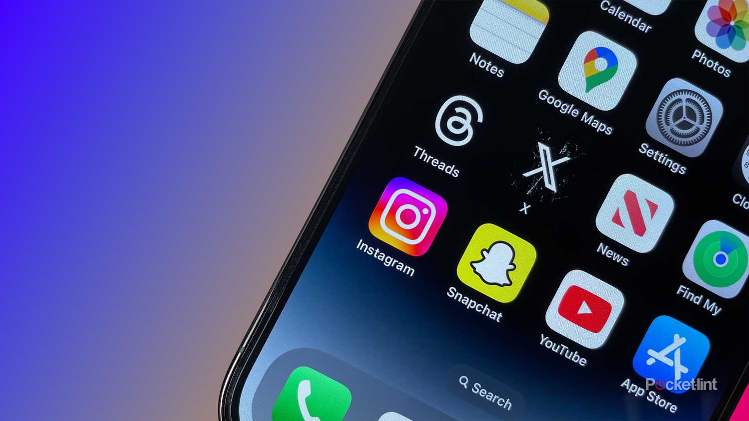 How to download photos from Instagram