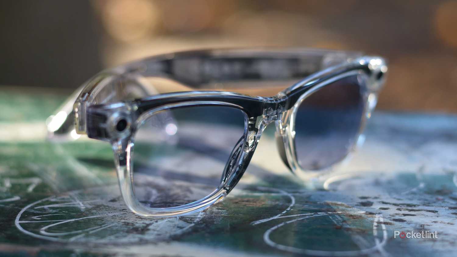 Meta Ray-Ban 2024 review: Meta AI becomes an integral tool