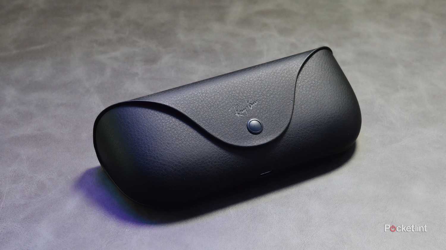 Meta Ray-Ban 2024 review: Meta AI becomes an integral tool