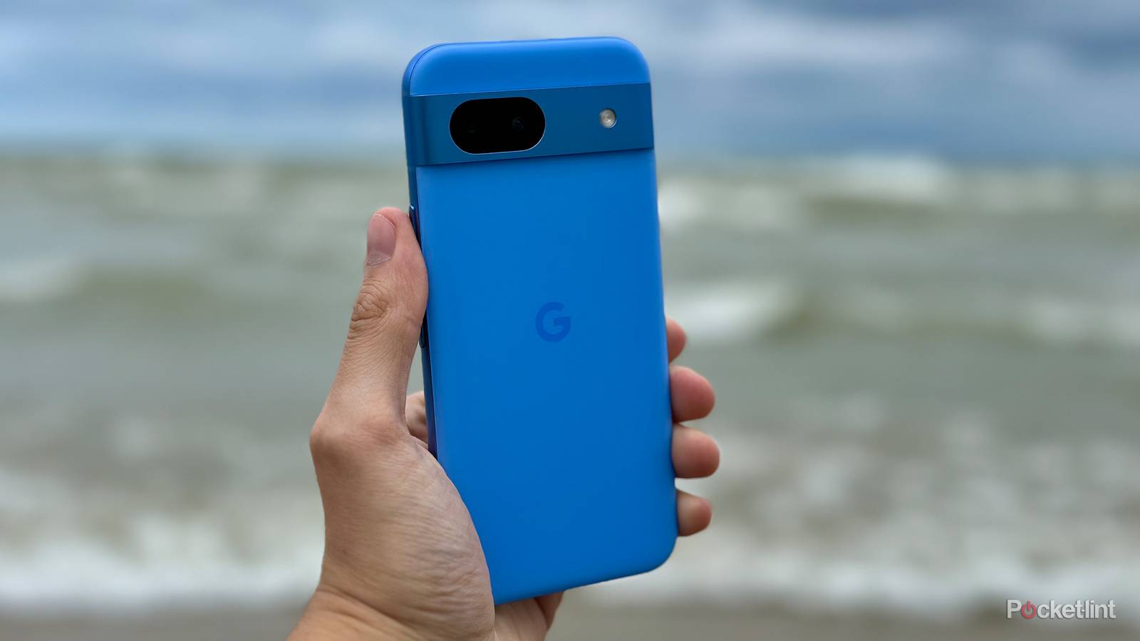 Scammers aren't going to like these new Pixel security features