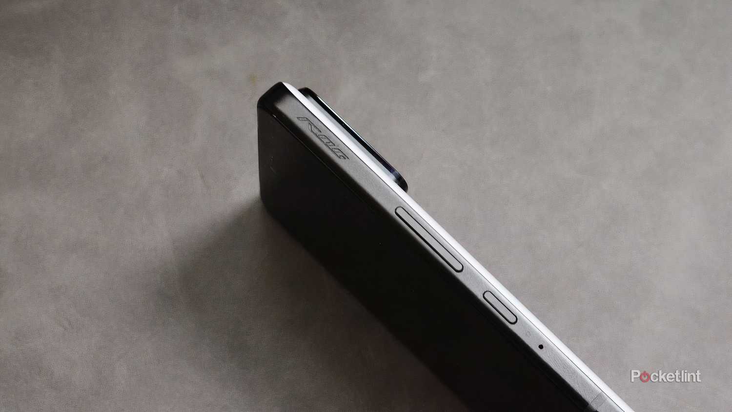 Asus' ROG Phone 9 review: the gaming powerhouse