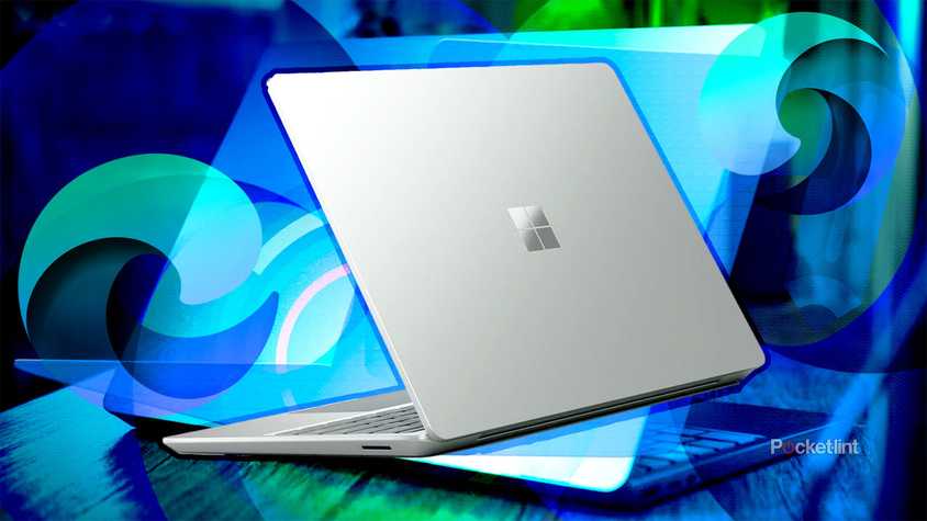 LibreOffice vs. Microsoft 365: 6 reasons why the underdog wins