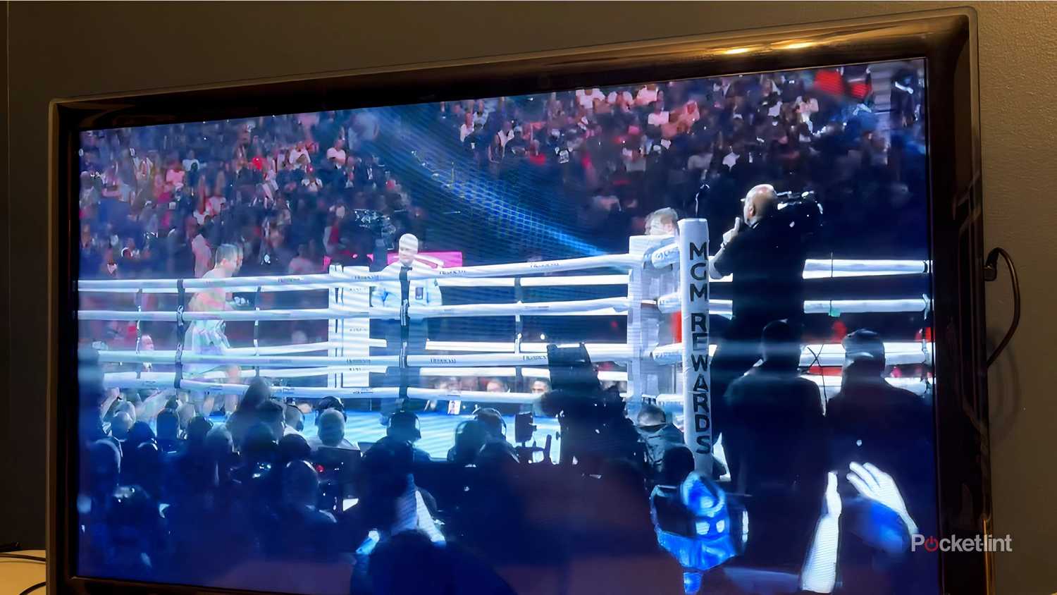 How to watch live sports on Tubi