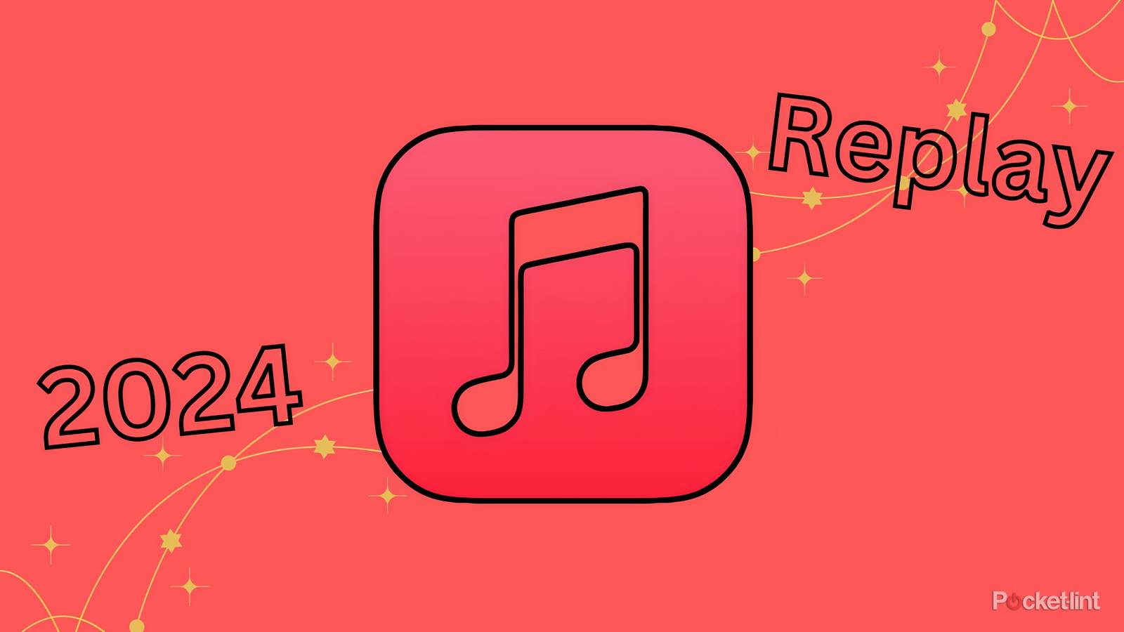 How to access your Apple Music Replay for 2024