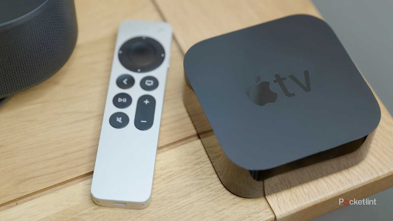 Why I'm shelving my old Apple TV