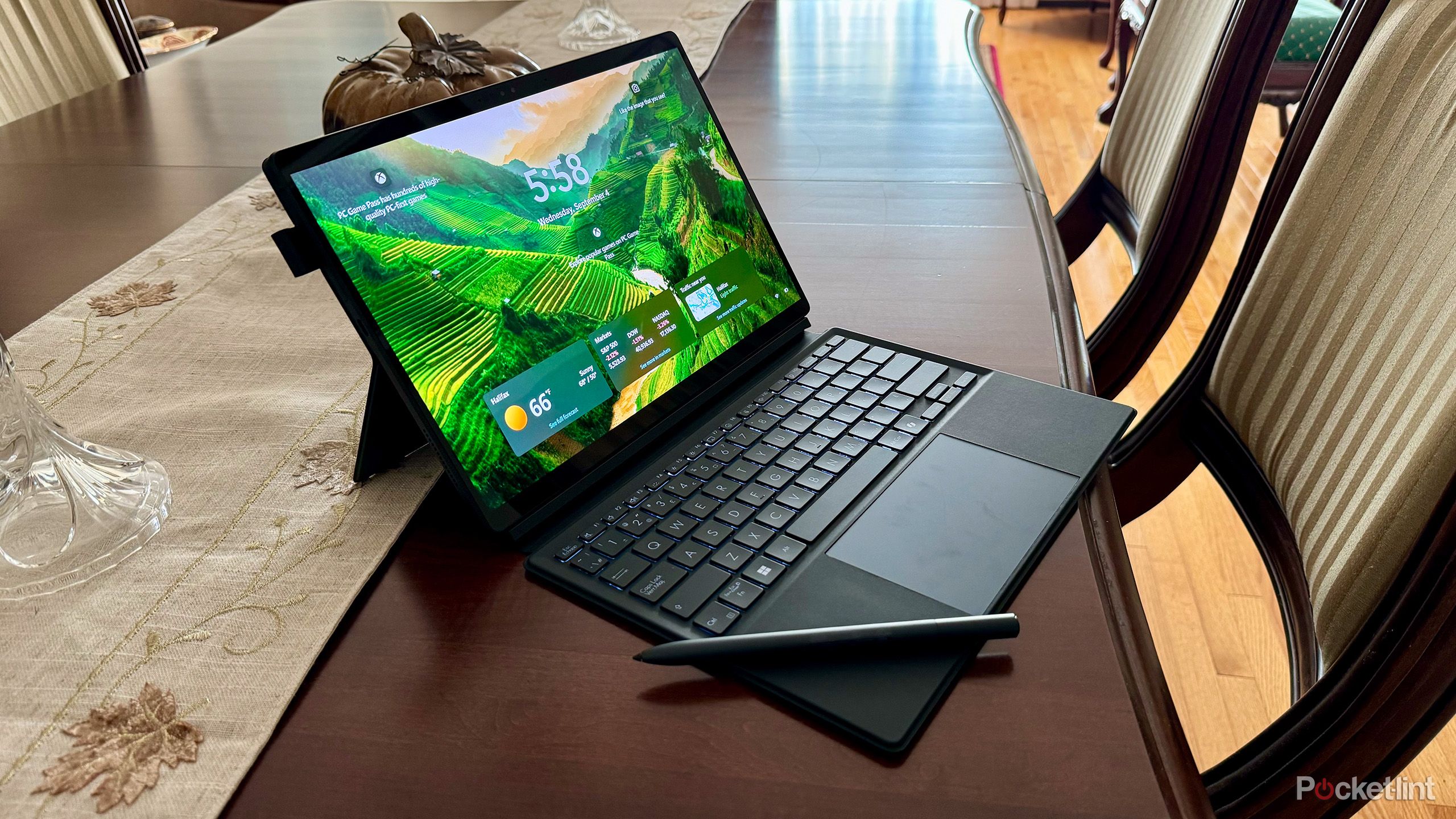 How to use Task Manager in Windows