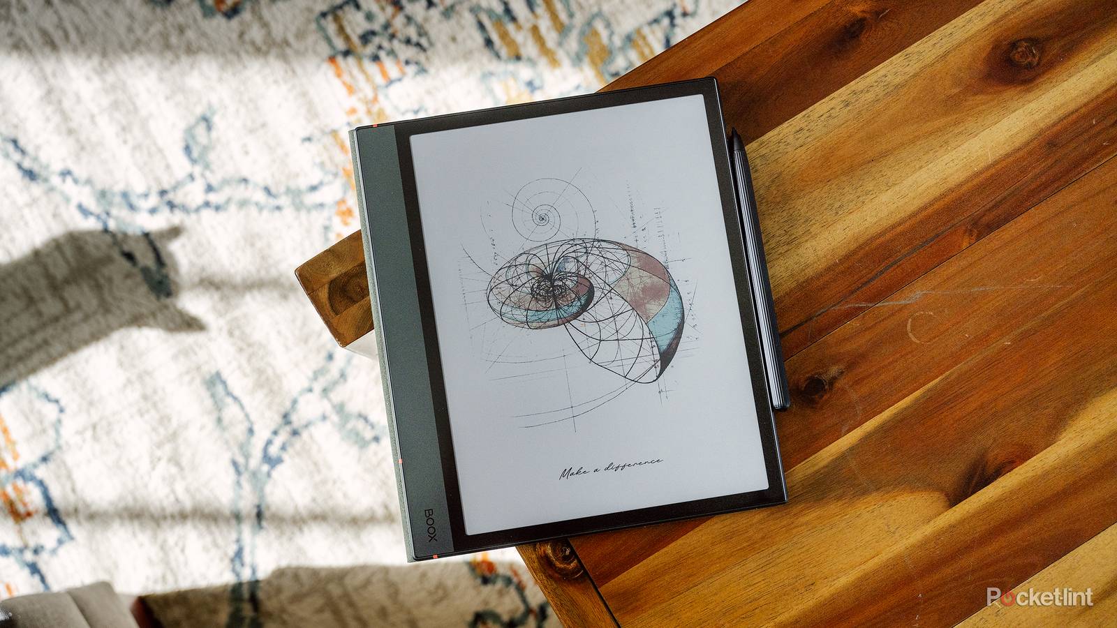 This could be what finally forces Amazon to open up its Kindle ecosystem