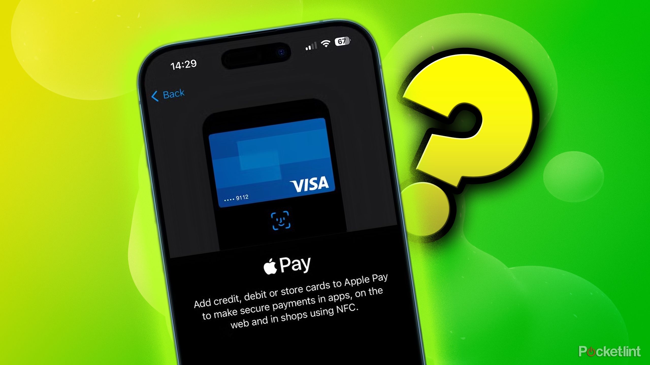 5 Apple Pay moves that make checkout faster, smarter, and better