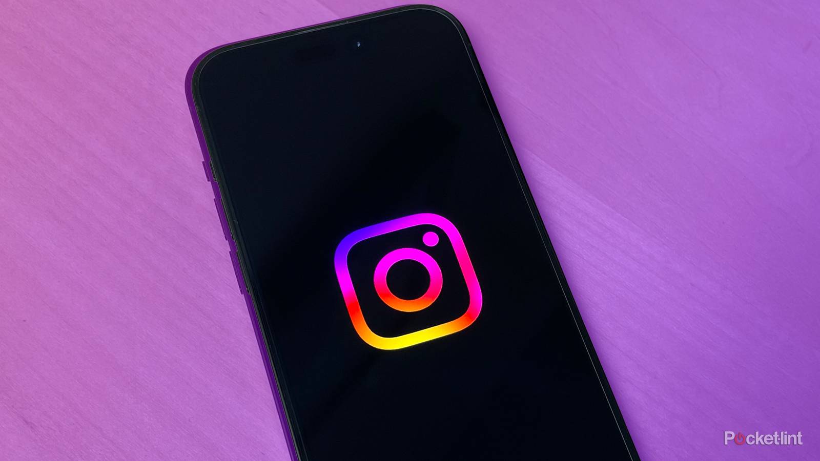 Instagram Reels' worst feature just came back to ruin my friendships