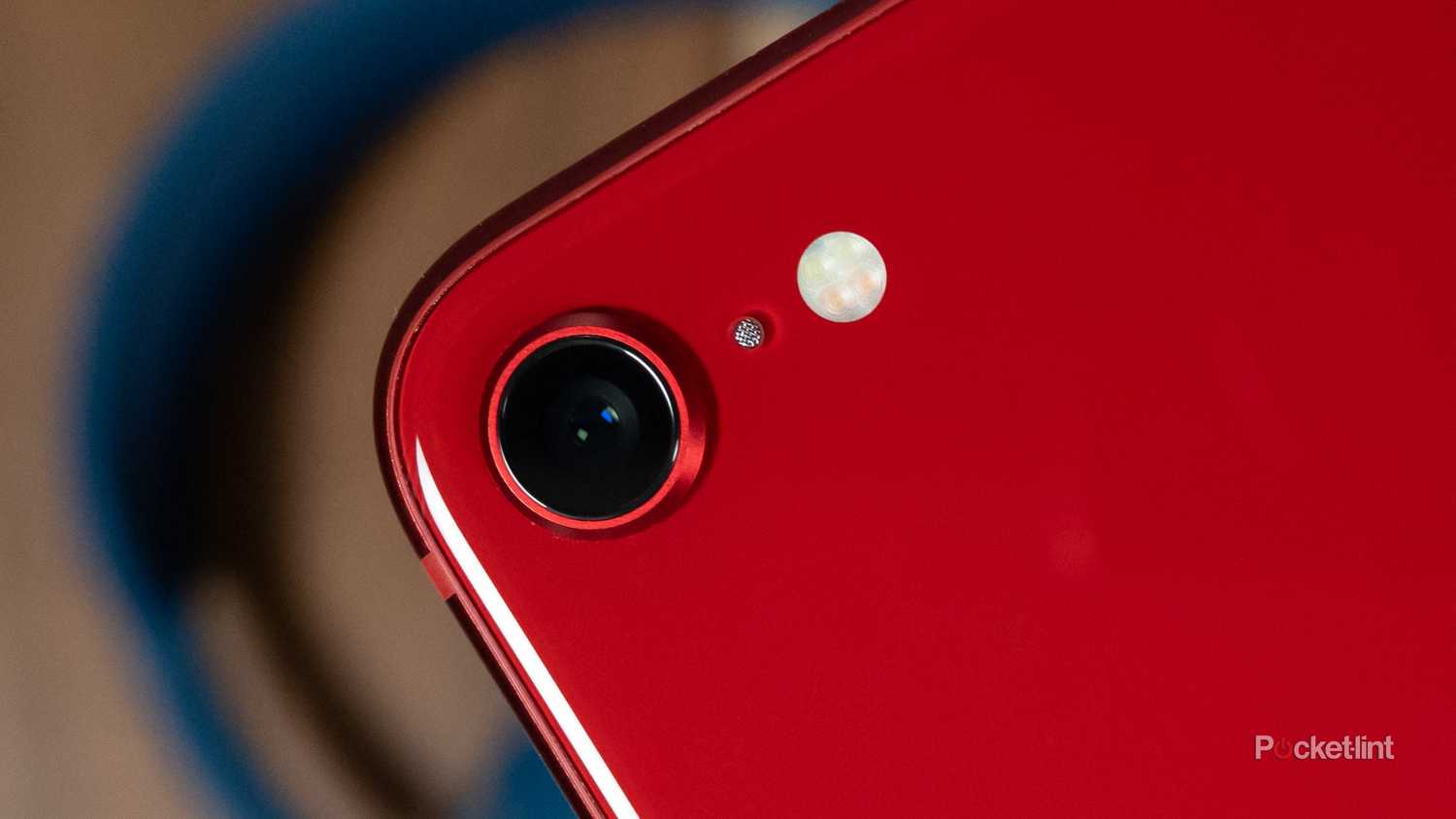 When will Apple release the new iPhone SE?