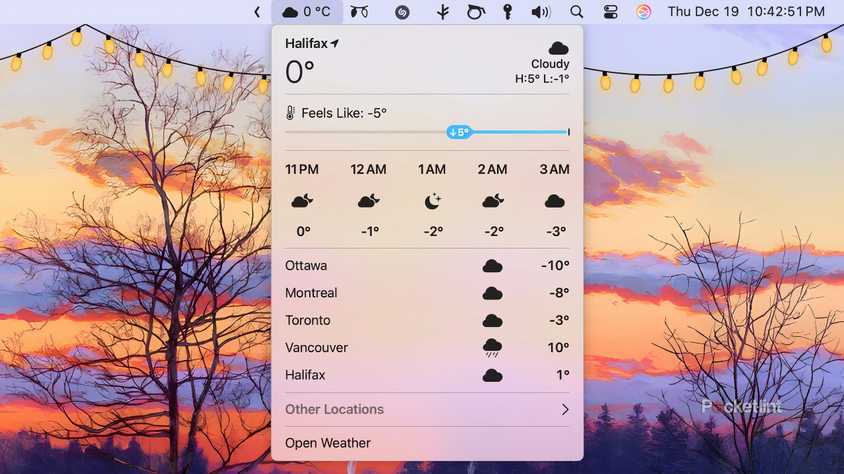 Ditch Spotify and relive your iPod glory days with offline Android ...