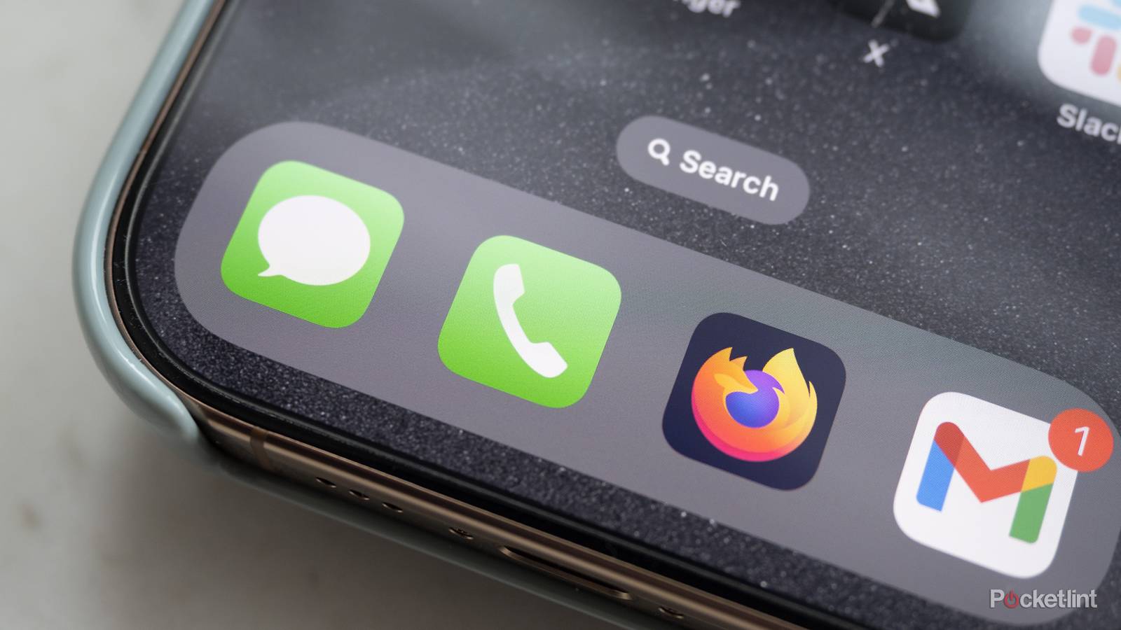 How to screen your calls on an iPhone like a pro