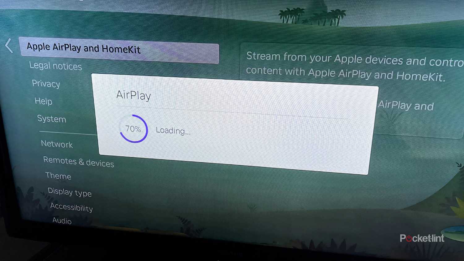 I finally figured out how to connect my laptop to Roku, and it's easier ...