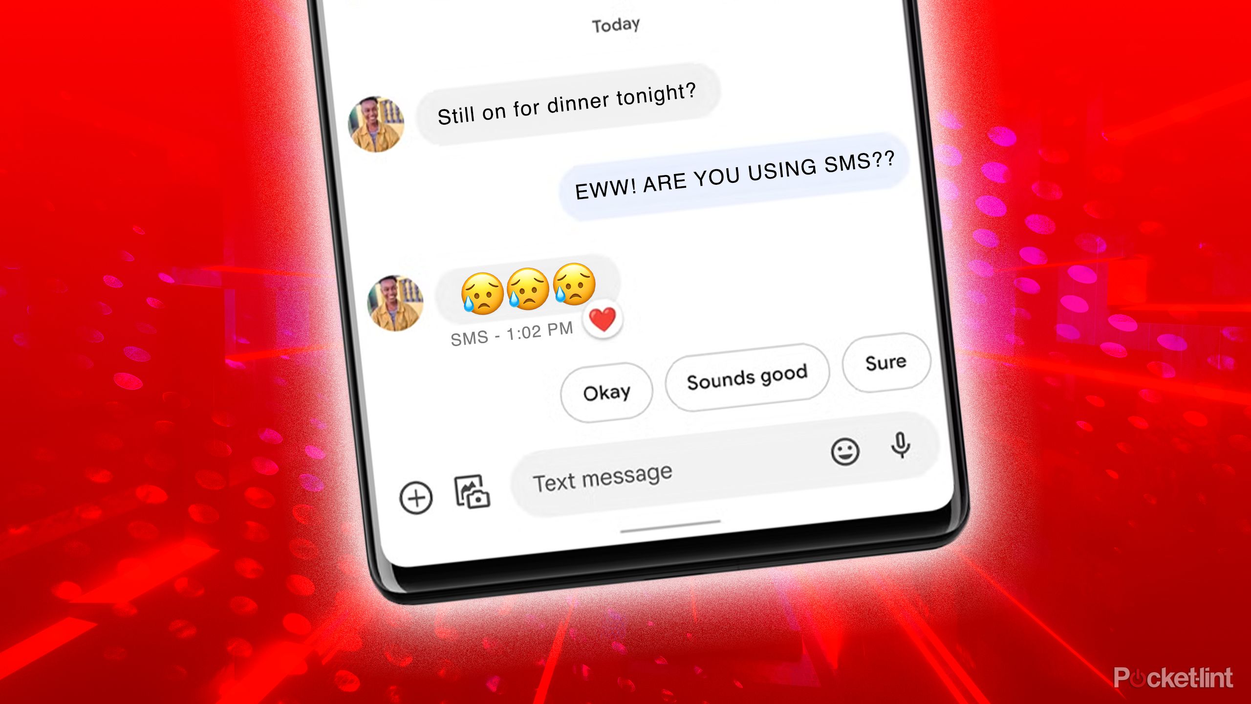 Follow these steps to switch off of the soon-to-be-discontinued Verizon ...
