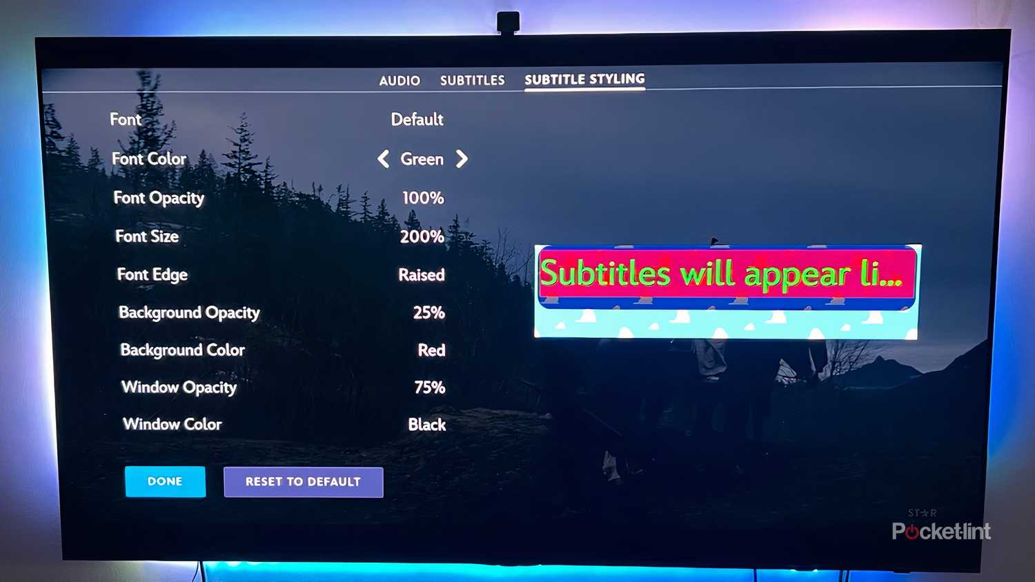 Disney+ beats every other streaming service with this one feature