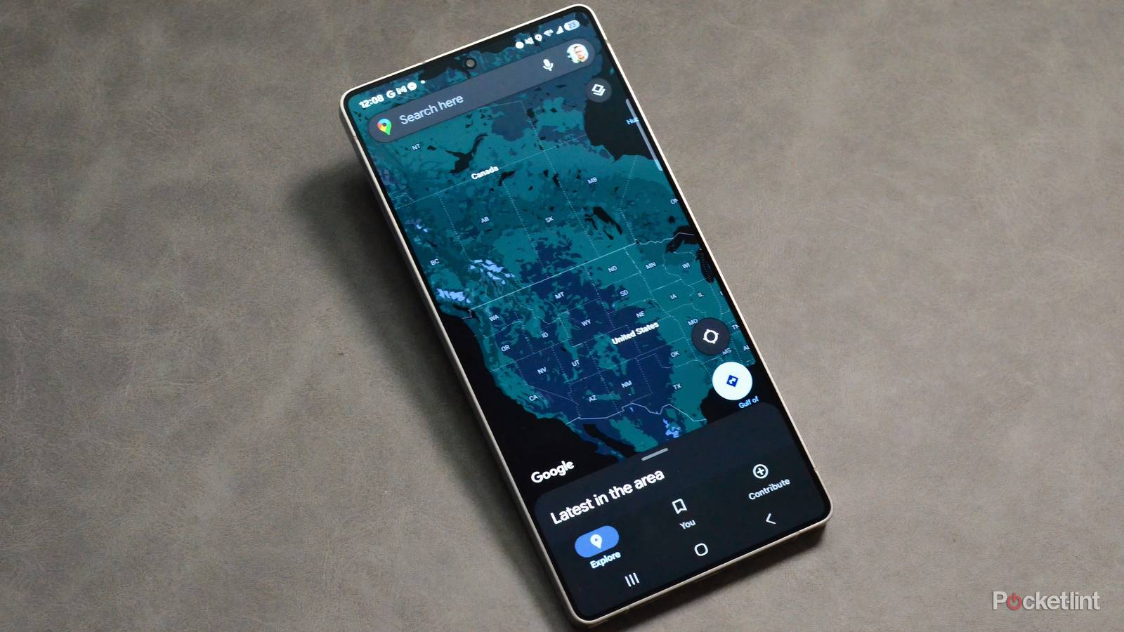 Google Maps is great, but tweaking these 5 settings makes it way better