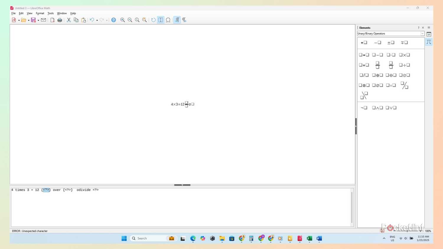 LibreOffice vs. Microsoft 365: 6 reasons why the underdog wins