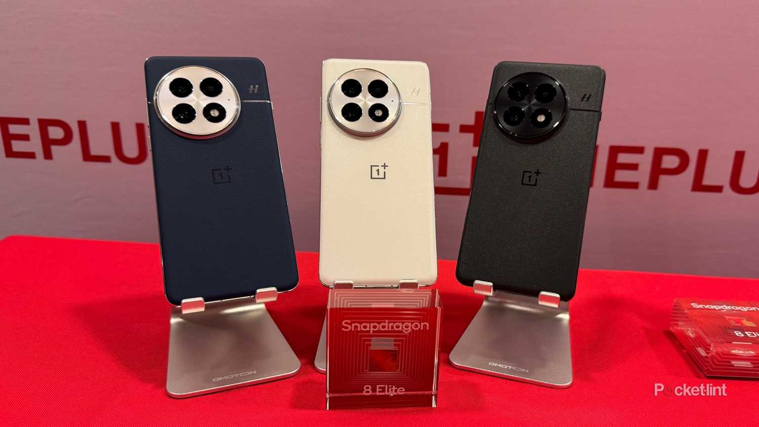 The OnePlus 13 mini could be the ultimate Android flagship