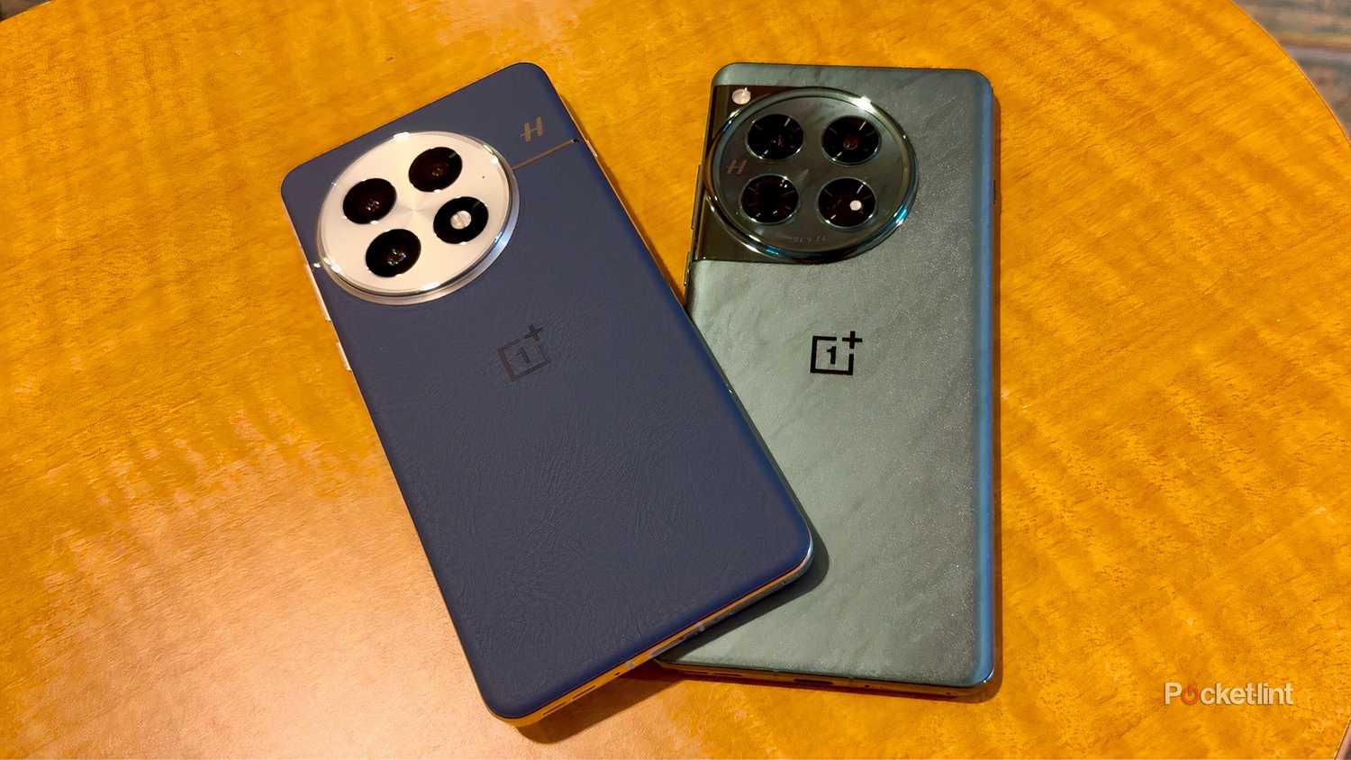 Check out these OnePlus deals you can't afford to miss