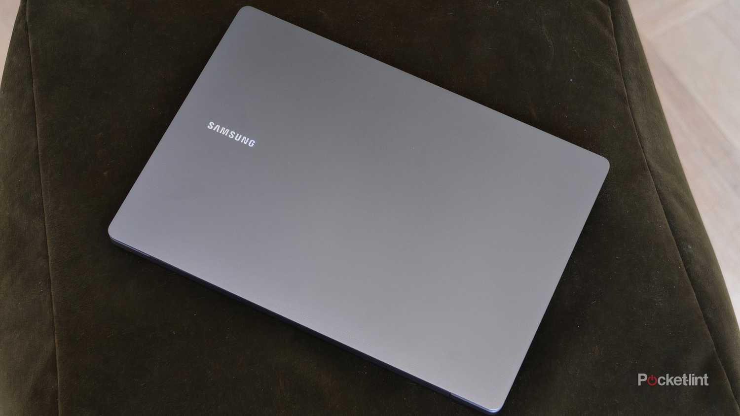 Samsung's Galaxy Book 5 series goes all in with AI
